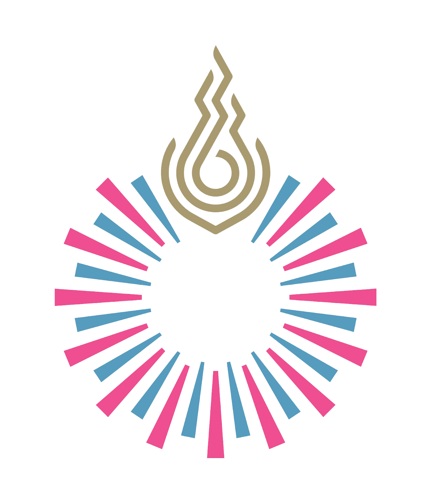 คณะนิเทศศาสตร์: ทำความรู้จัก BLOG