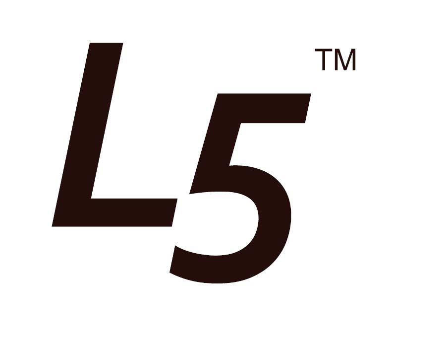 L5 Chocolate: L5 Chocolate (english)