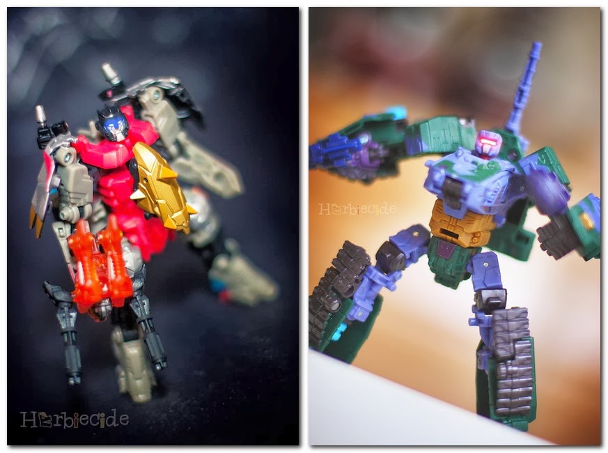 Transformers Power Core Combiners @ PCCombiners.blogspot.com: Power ...