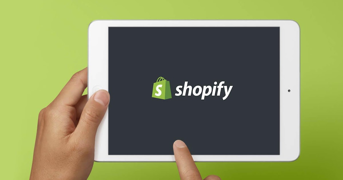 Best way to use the Shopify platform to grow your business