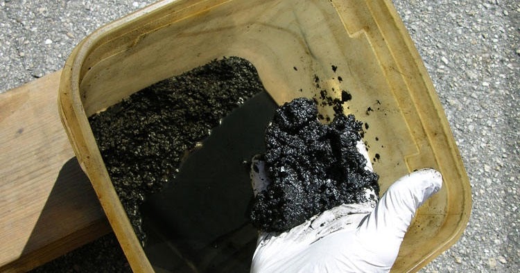 COMMON DIESEL FUEL PROBLEMS (PART1) ~ DIESEL PURIFICATION AND TANK ...