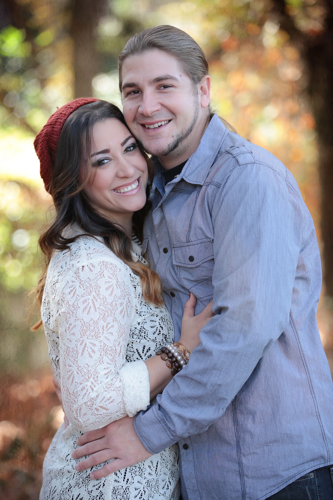 Heather Marshall Photography: Family Photographer | Modesto, Ca ...