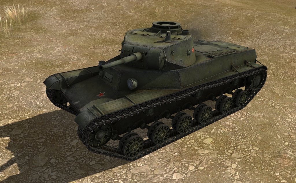 CZSL blog: Ruští skauti