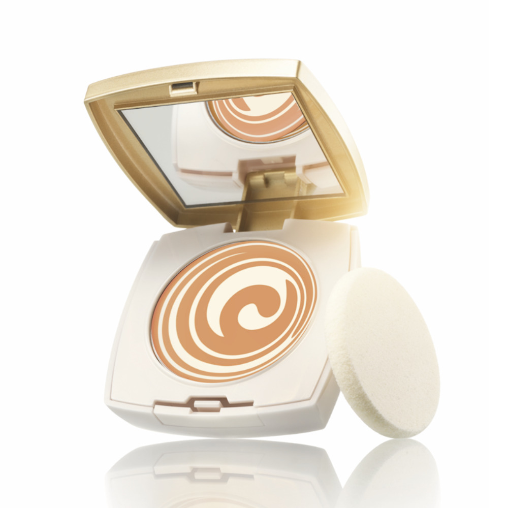 Renew Base Compacta 2 em 1