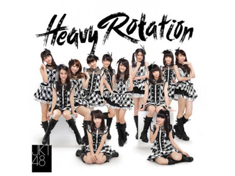 Biodata dan Profil JKT 48