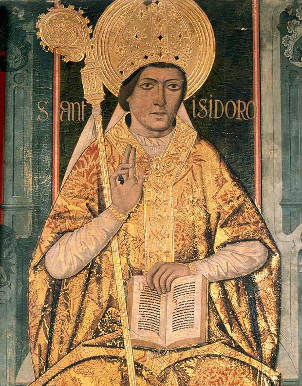 Martin Nichols' Roman Blog: To Be Quite Frank: Rome and the Invention ...