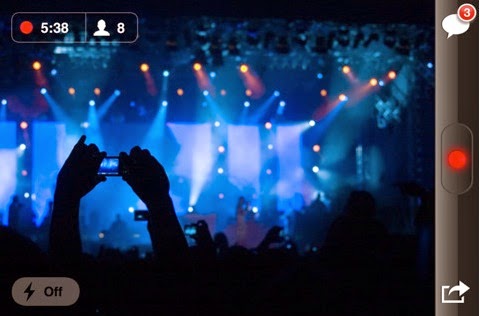 TRANSMISION SHOWs - LIVE - En Vivo - Canal de Música Clásica - Opera ...