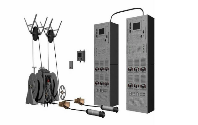 Naval Open Source INTelligence: Boeing Receives Additional US Navy ...