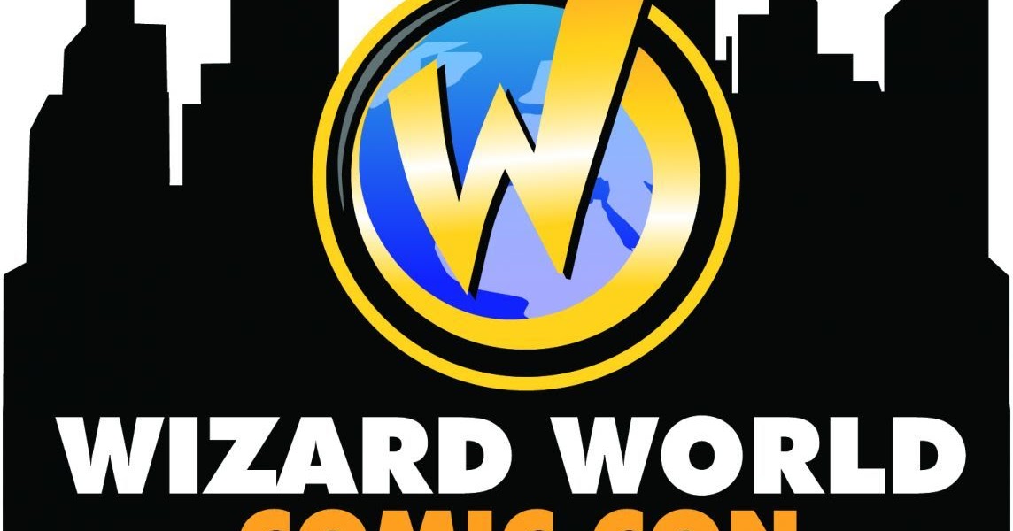 Wizard World Adds Four New Events to Their 2019 Roster - BioGamer Girl