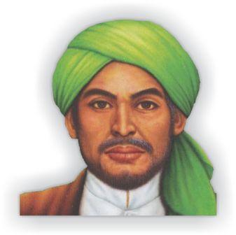 Kisah Sunan Kudus (Ja’far Shadiq) - Cerita dan Dongeng Anak