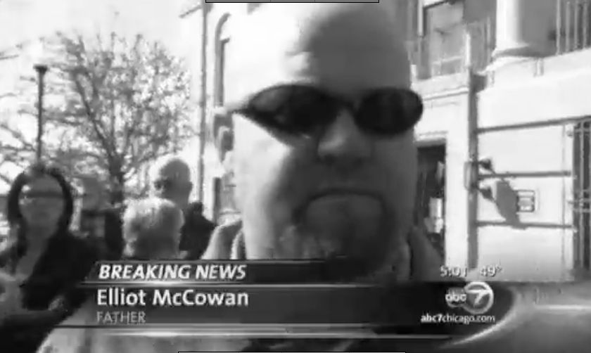 OIDV Project Of Michigan - Officer Involved Domestic Violence Project ...