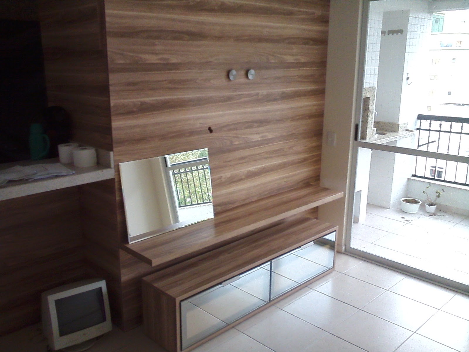 gabriel ripoll - PORTFOLIO