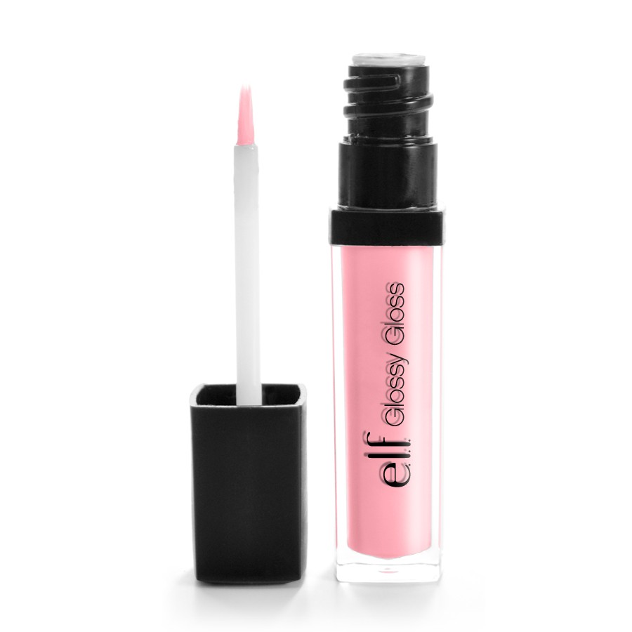 Your Beauty Closet: E.L.F for LIP