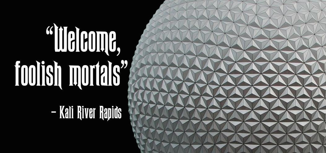 The Peverett Phile: Pheaturing Froomador