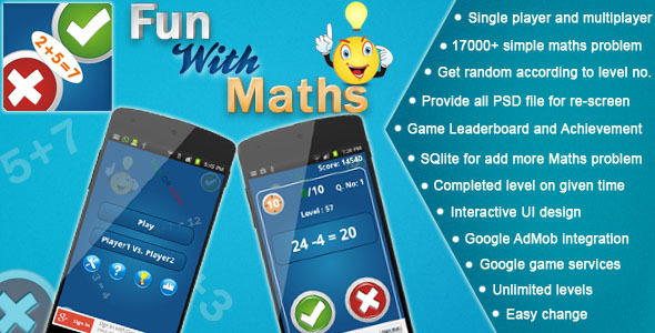 Reskin Free CodeCanyon Maths Fun V1 0 Reskin Free CodeCanyon Maths Fun V1 0