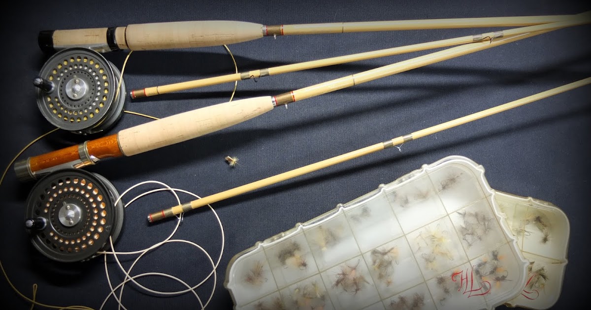 ncaflyfish: To stock