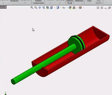 CAD tutorial tips & tricks by Video-Tutorials.Net: May 2015