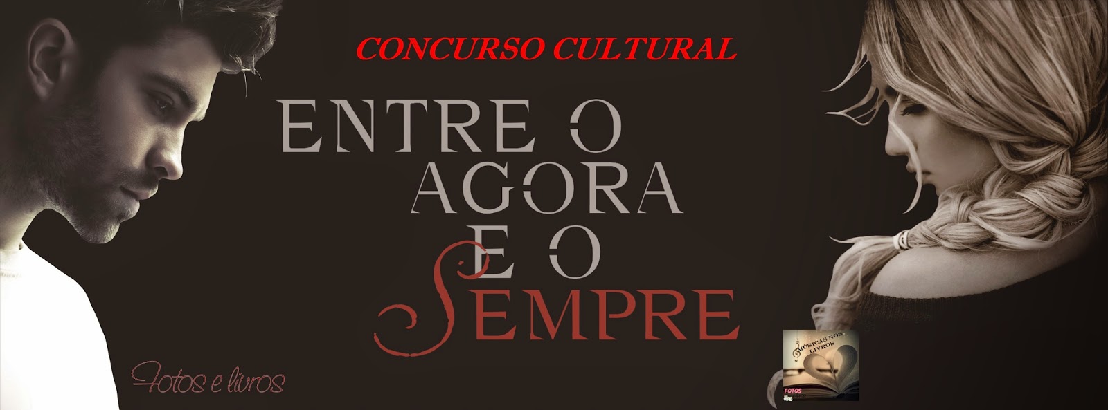 Foto do prêmio da ganhadora do Concurso Cultural 'Música nos Livros ...