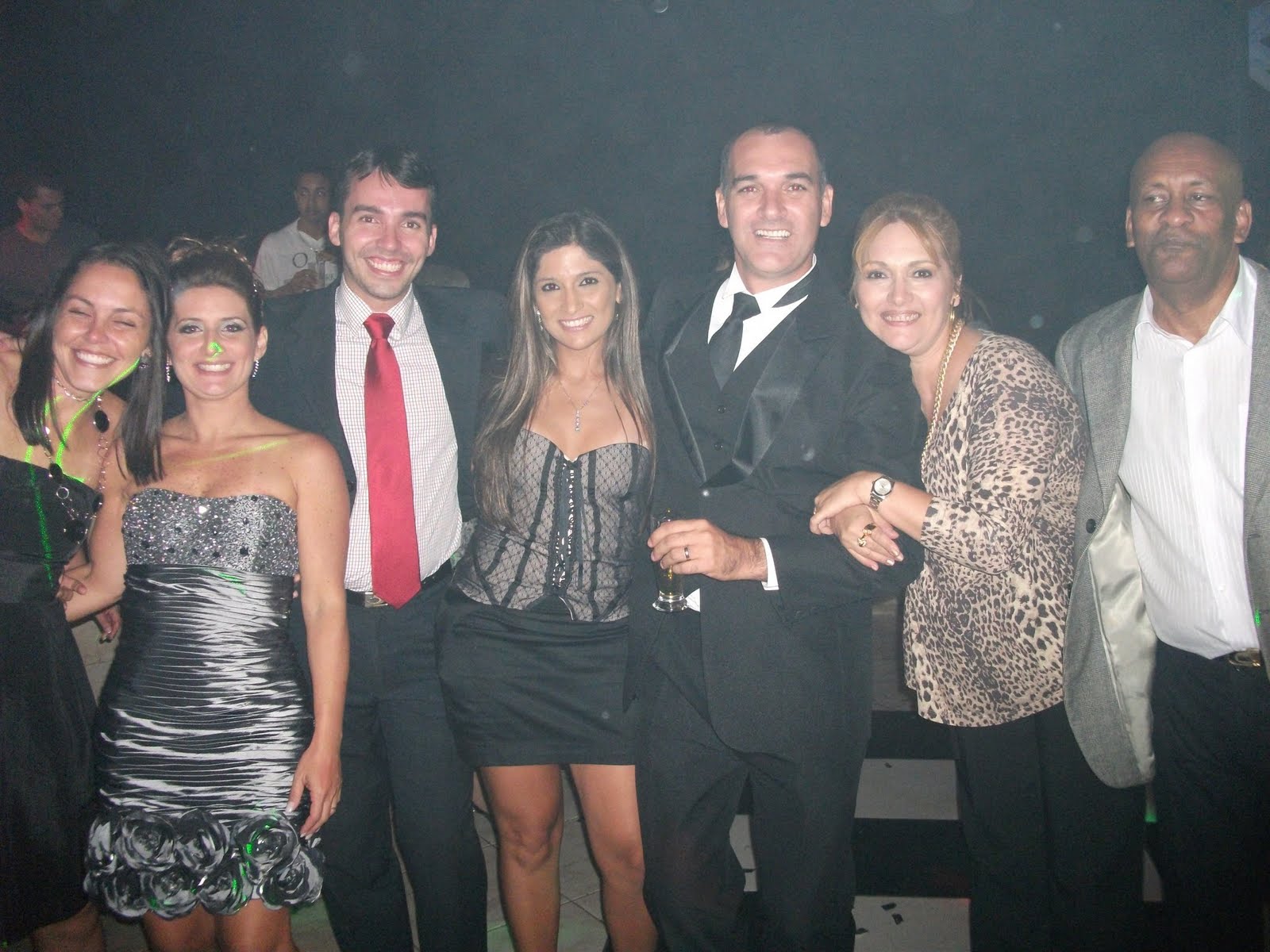 BOUTIQUE BRUNA BELLO