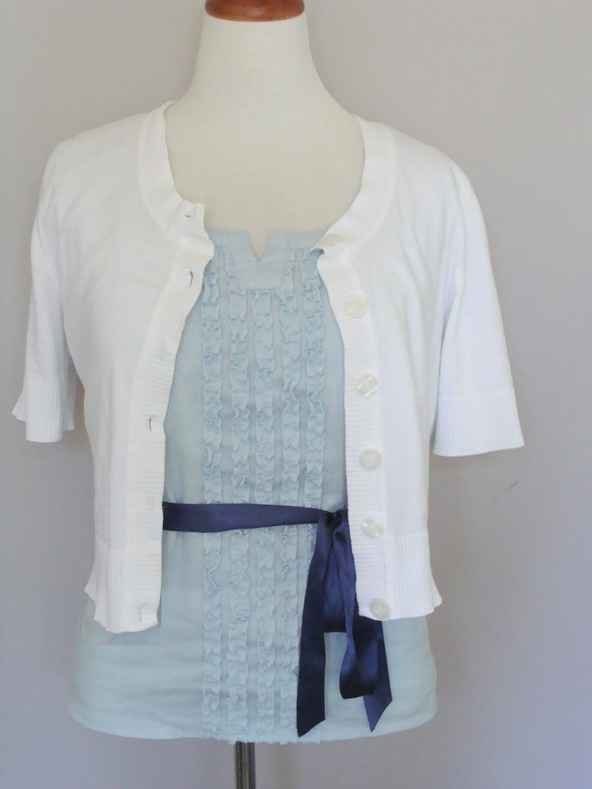 Sewing, Tutorials, Crafts, DIY, Handmade | Shannon Sews | blog for ...