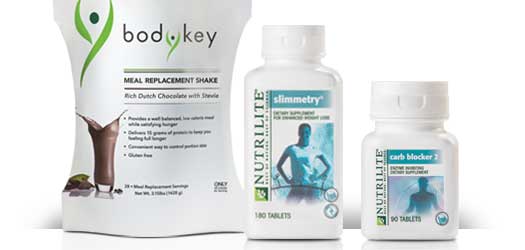 Slimmetry Weight Loss Pictures