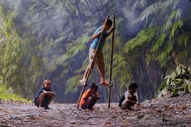 i e g h a s t o r y | give your smile for this blog