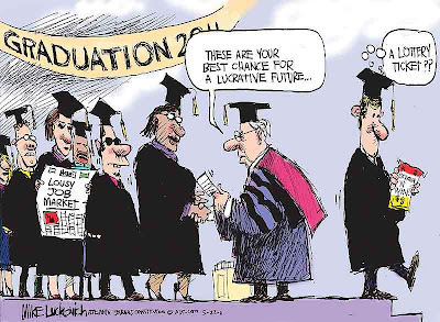 jobsanger: Their Best Chance