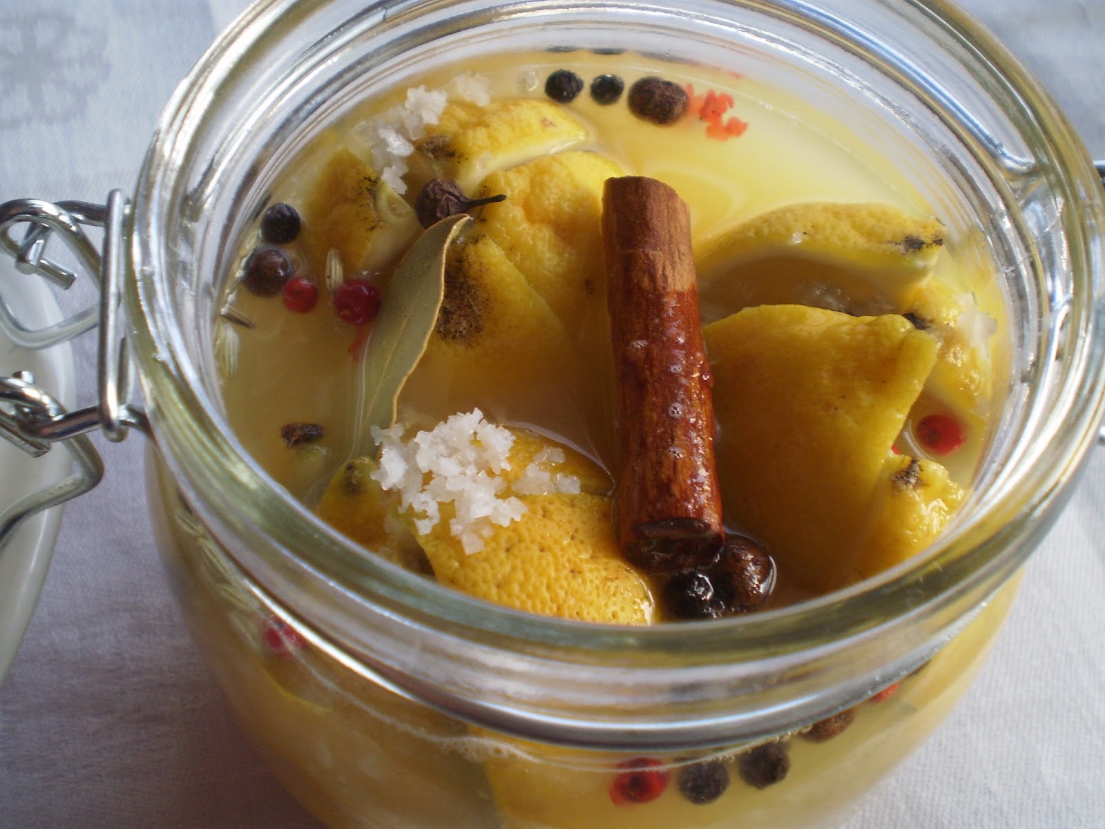 vinotava1: KONSERVĒTI CITRONI