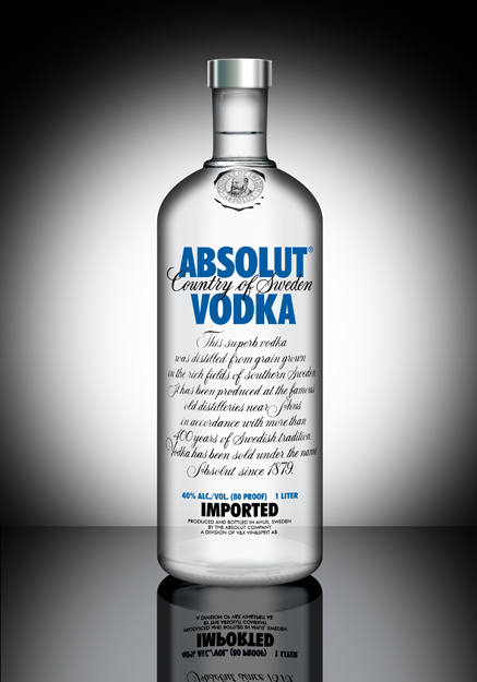 40+ Gambar Keren Vodka