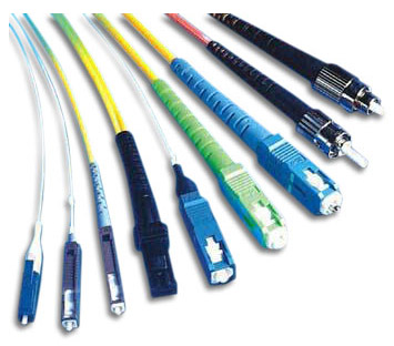 Don't Be Trashy !: Pengertian, Sejarah Perkembangan Fiber Optik (Serat ...