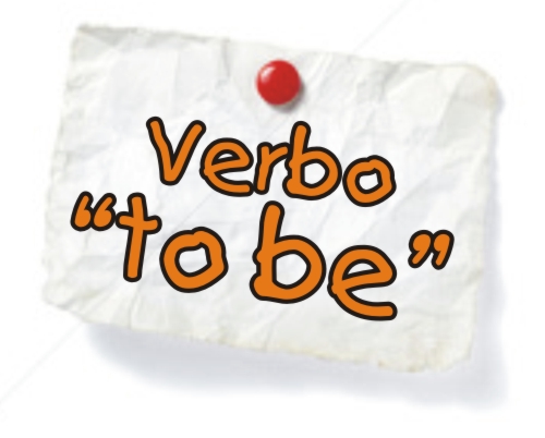Verbo To Be - Sem complicação