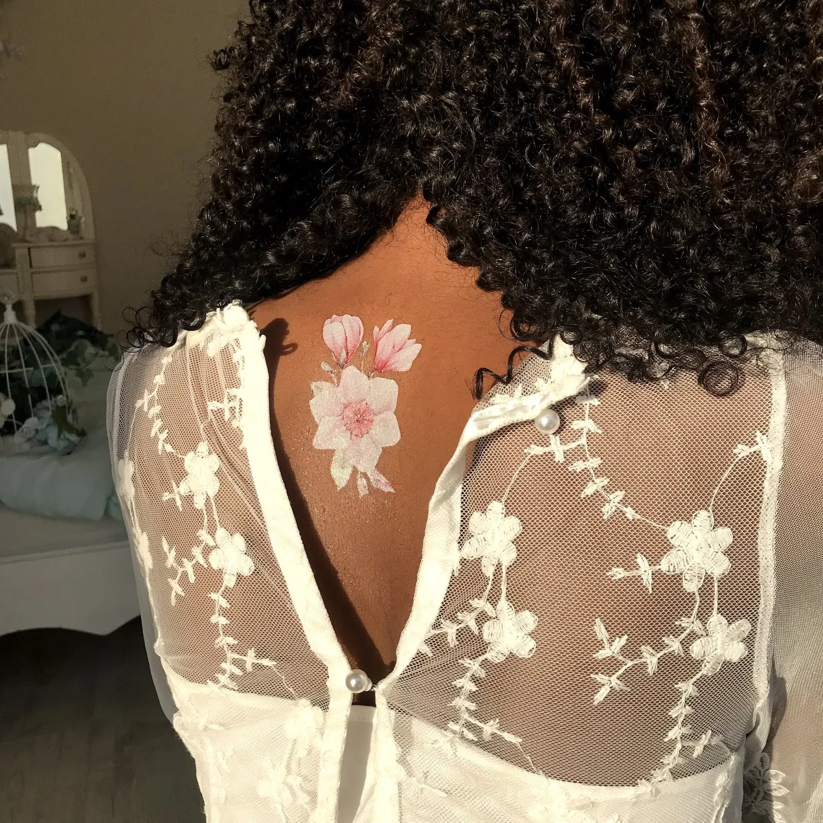 Dreamy shoot for Miami tattoos Ukraine 2018 : miamitats.com.ua ...