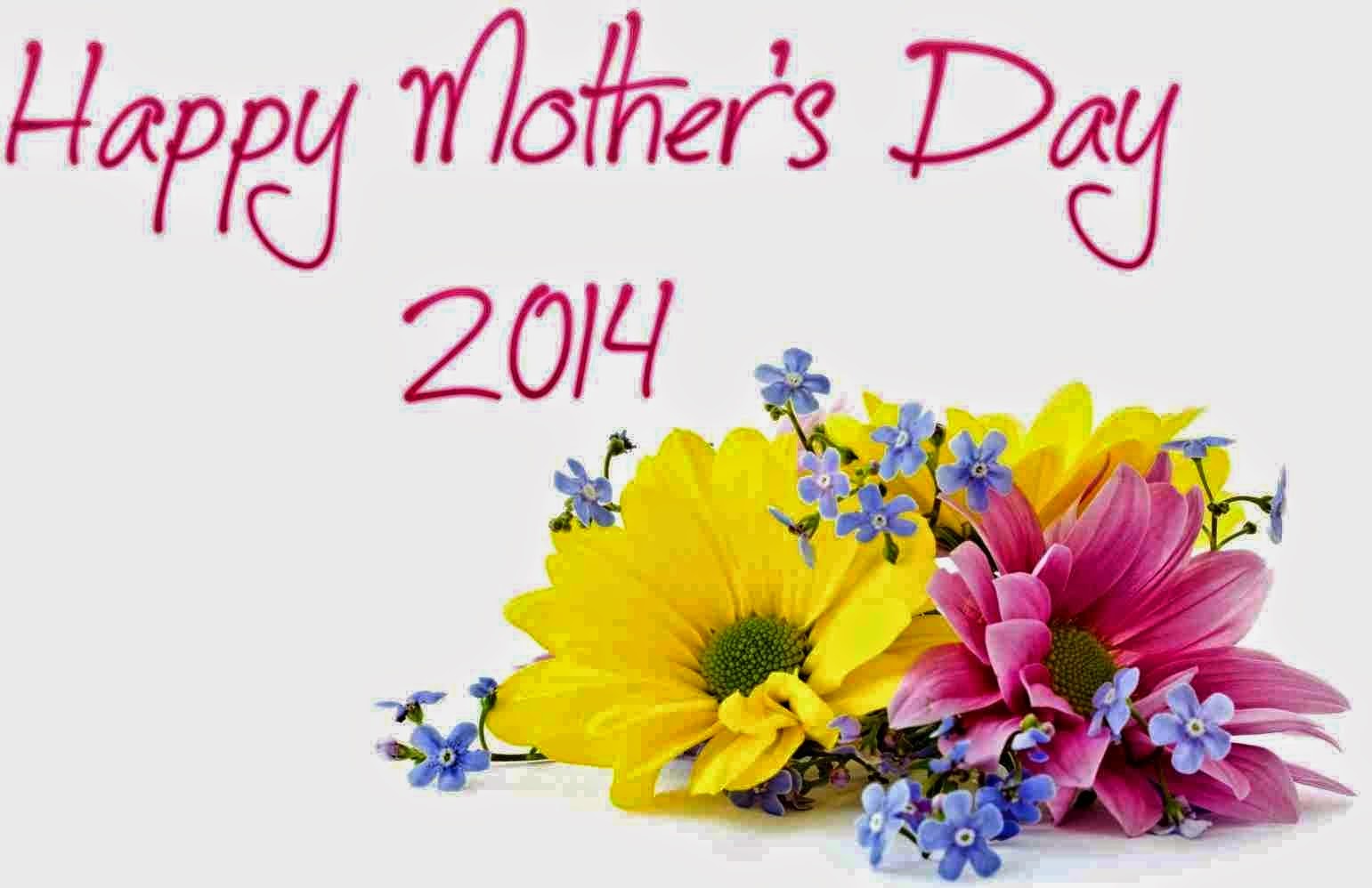 Best Happy Mothers Day 2014 Quotes In Hindi From Daughter And Son Best Happy Mothers Day 2014 Quotes In Hindi From Daughter And Son