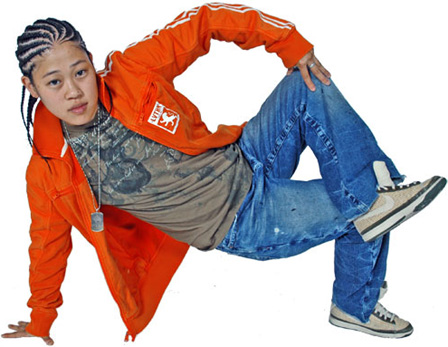 B Girl| B Girling |B Girls Photos|B Girls Wallpapers