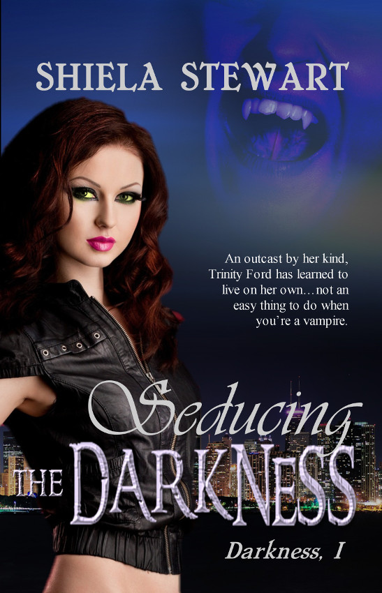 Champagne Book Group Blog: Savvy Saturday with Our New Author Sheila ...