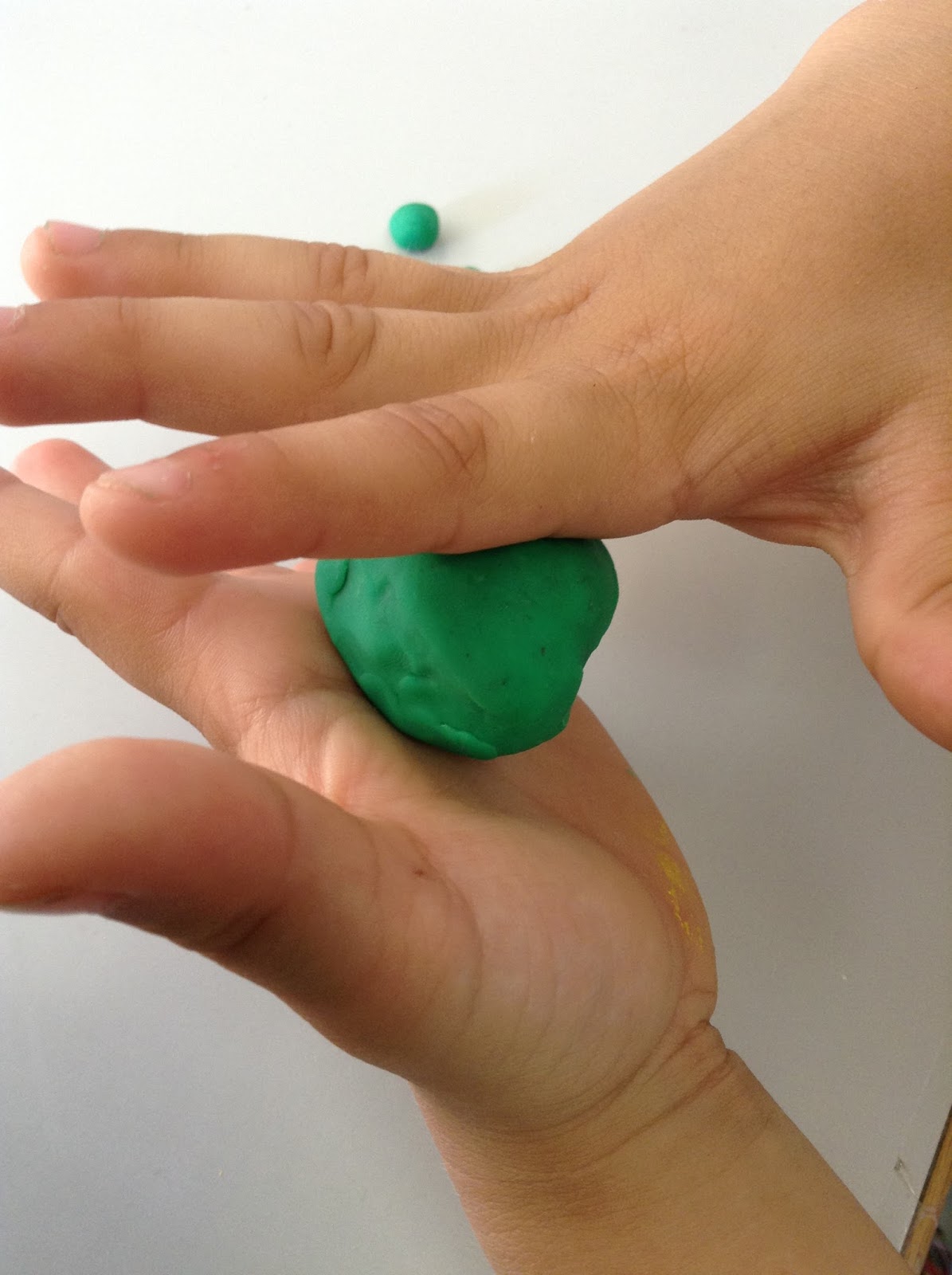 Ideas para "crear y disfrutar" por Cristina Gil Gil: EL PODER DE LA ...