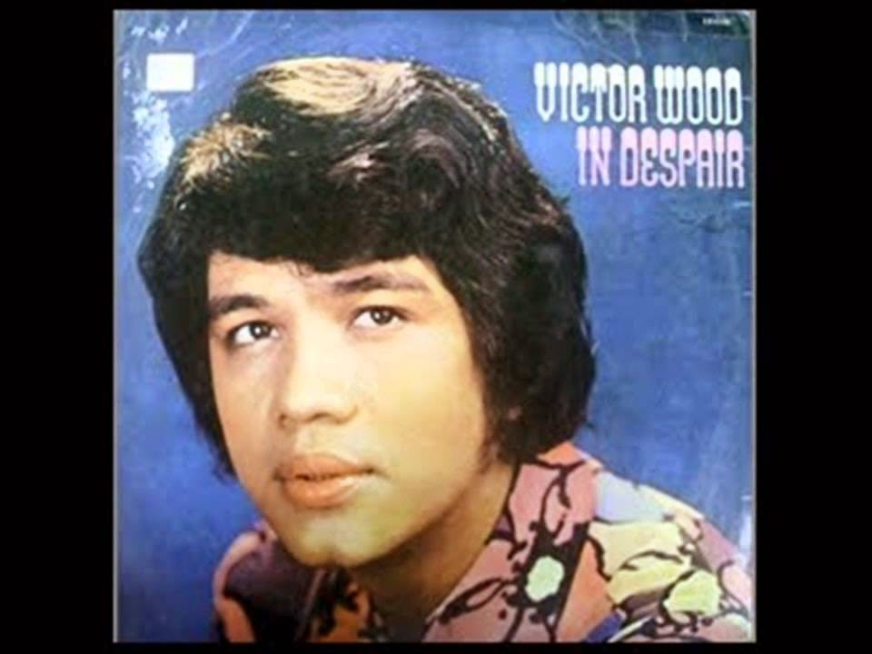 EDGAR EBRO's: ENCYCLOPEDIA OF PHILIPPINE ACTORS: Victor Wood - One More ...