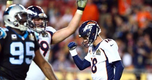 Bleeding Yankee Blue: ...AND NOW BASEBALL BEGINS