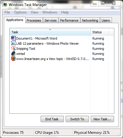 KMADradio: Pi Subwoofer Project Part 2