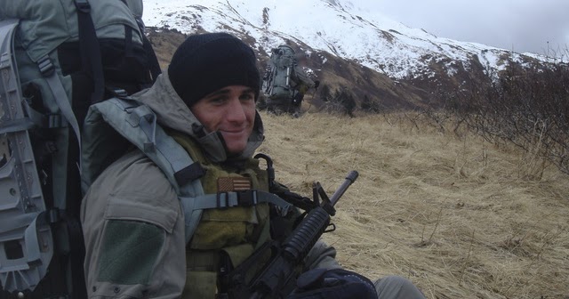 Webbingbabel: Protective Combat Uniform (PCU) Development