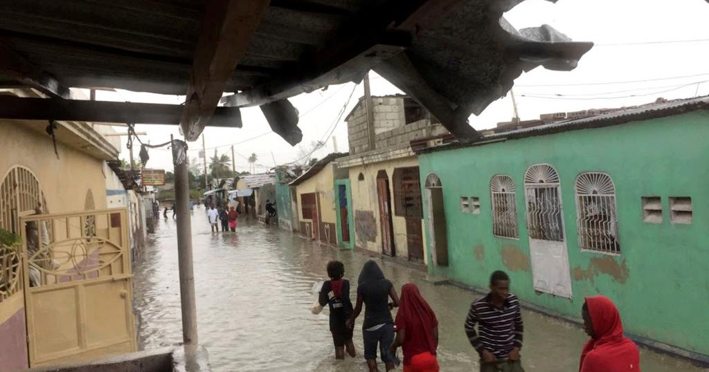 CHACHALAKA: Matthew: ne tapayawit tapitza pak ne taltakutun kalakian ...