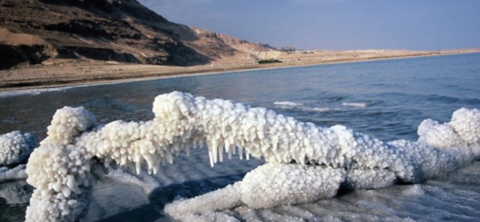 Every Day Is Special: May 25 – Independence Day in Jordan