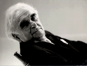 + ARQuitectura + ARte: Kronish House de Richard Neutra consigue un ...