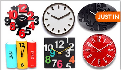 Shop At Cash Cash Pinoy