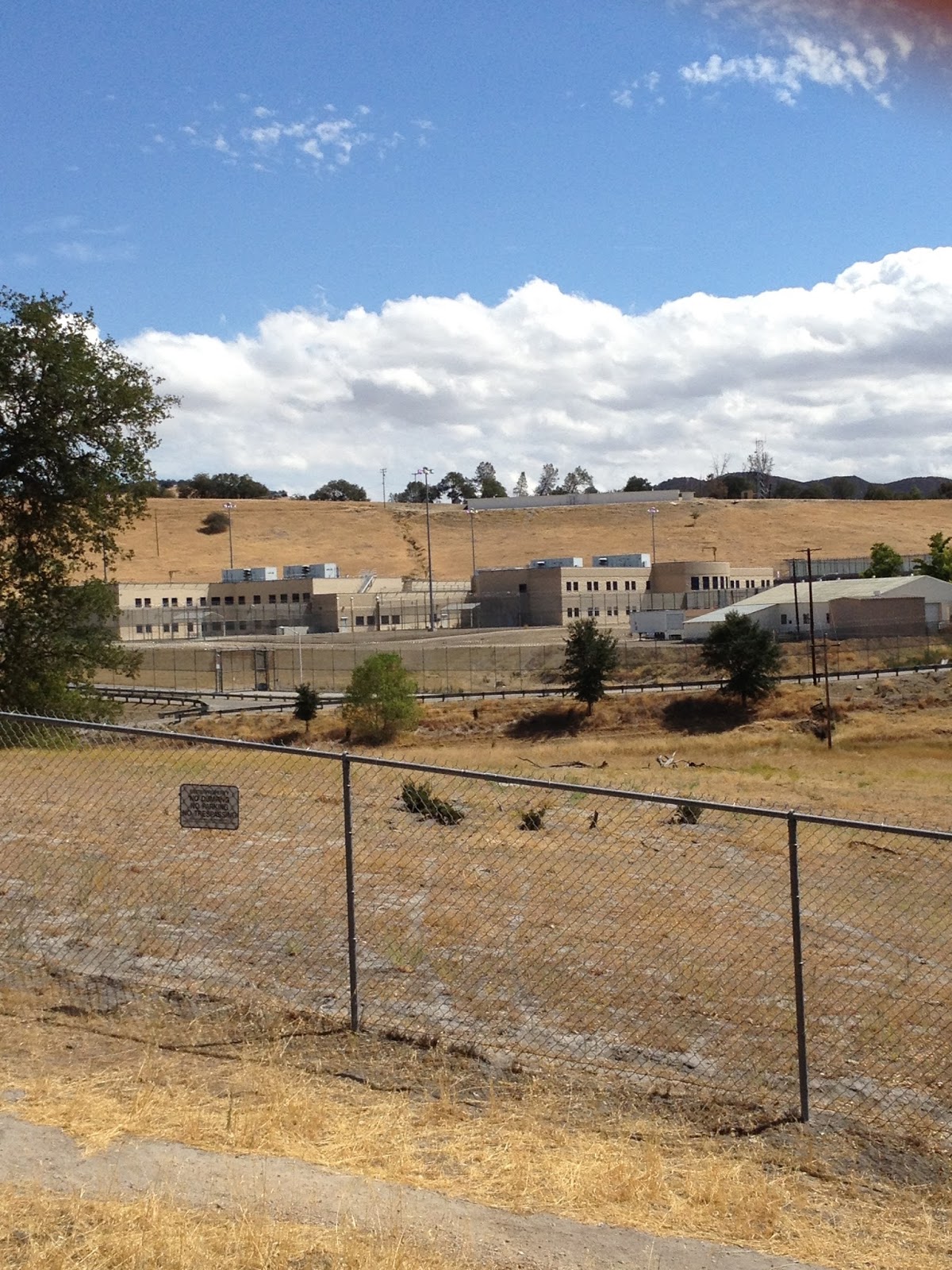 The Manson Family Blog - Tate LaBianca Murders - TLB - True Crime ...