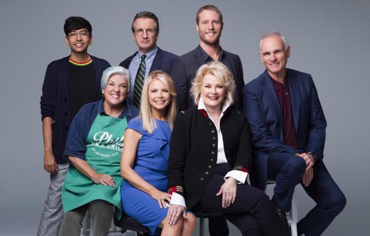 Screen%2BShot%2B2018-09-13%2Bat%2B3.03.40%2BPM%2B%5Bwww.imagesplitter ...