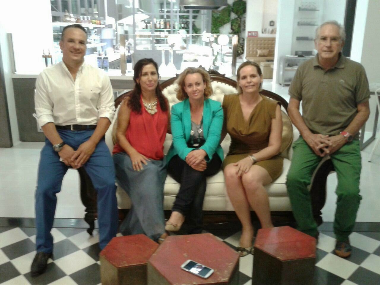 Alejandro Morales Te Lo Cuenta y te lo Confirma.....