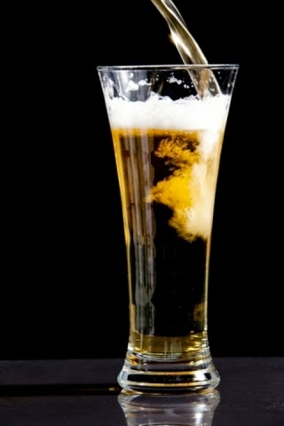 welcome to L.SISTAR: The home-made YEAST facial mask!