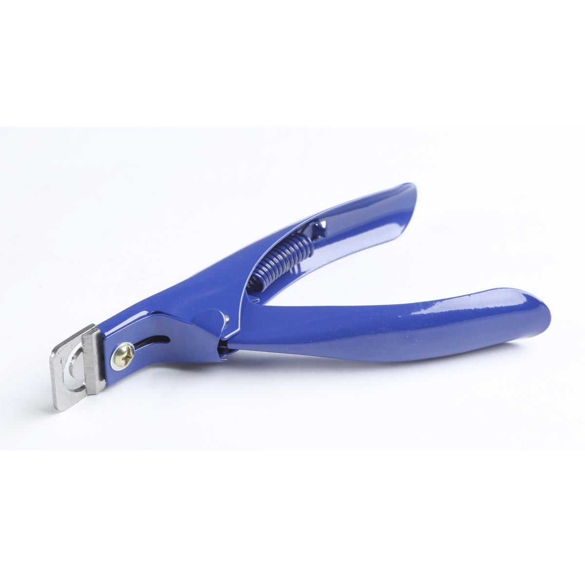 Surgical / Dental / Manicure / Pedicure and TC Instruments Manufacturer ...