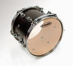 ¿Como distinguir música pop del pop rock?: ¿Que instrumentos utilizan ...